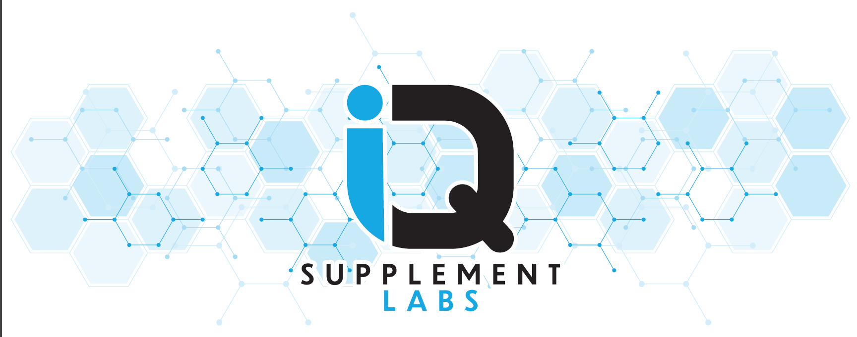 IQ Supplement Labs